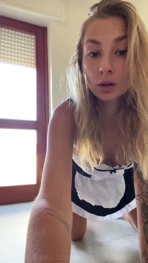 Lily Jewels Can I Be Your Kitten If You Want To Join Me 😛