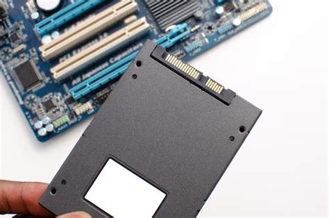 How Does An Ssd Work Simple Darwin S Data