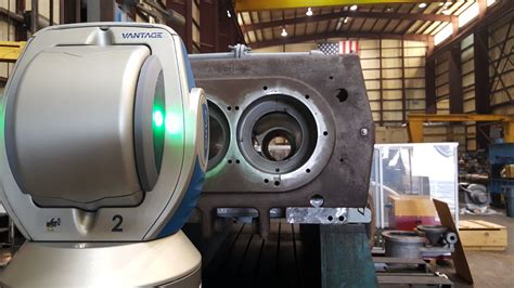 Dimensional Control Dimensional Engineering