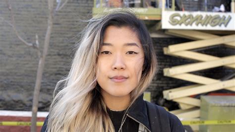 Grace2 Out Of Curiosity