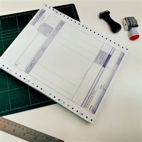 รับจ้างเปิดใบวางบิล ใบแจ้งหนี้ Billing Note Invoice Bangkok