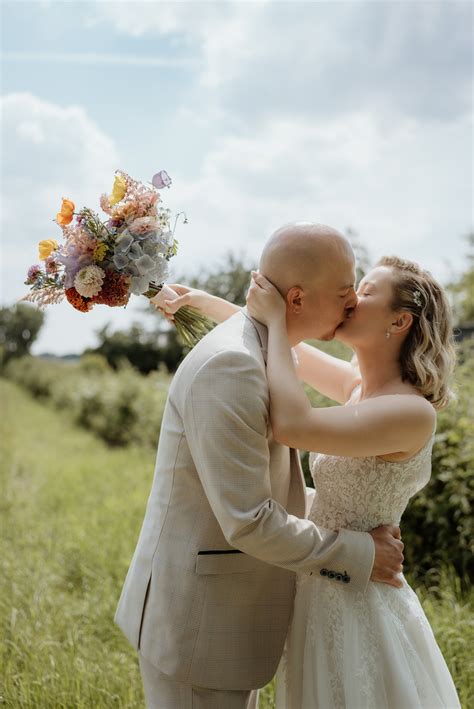 Hochzeiten Hochzeitsfotograf Münster Dortmund Nrw