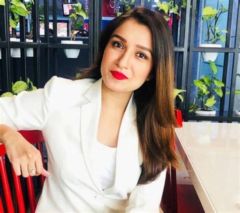 Shefali Bagga Bio Net Worth Wiki Biography Age Babefriend Family Education More World