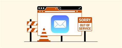 Best Out Of Office Message Examples For Your Auto Reply Mailbird