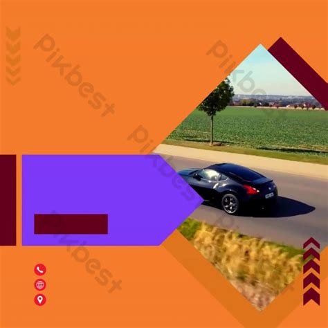 120 วิดีโอ เครื่องแต่งกายวันสาวสวยบนพื้นหลังภาพประกอบใหม่ เทมเพลต ฉากหลัง เอฟเฟค เคลื่อนไหว