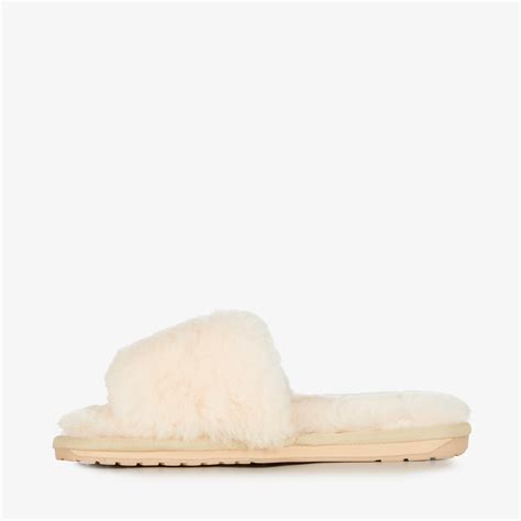 Myna 2 0 Emu Australia