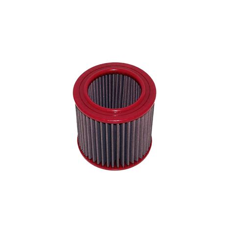 Filtre à Air Sport Bmc Pour Nissan Patrol Gr Ii Y61 30 Di 00