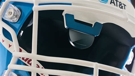 Football Helmet Engineering At Christopher Shirley Blog