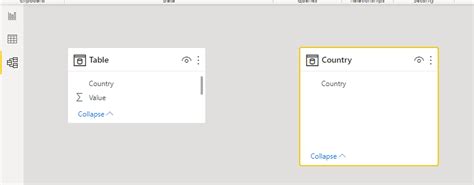 Solved Dynamic Total Column Based On Slicer Microsoft Fabric Community