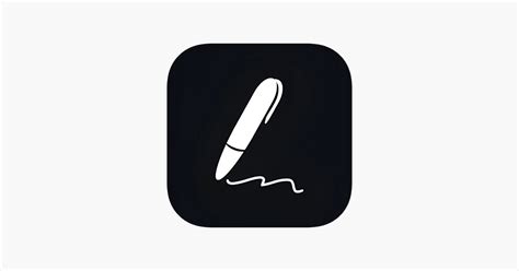 ‎turbolearn Ai Note Taker On The App Store