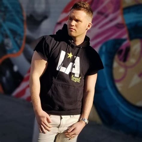 Stream Matt Paul Music Listen To Songs Albums Playlists For Free On Soundcloud