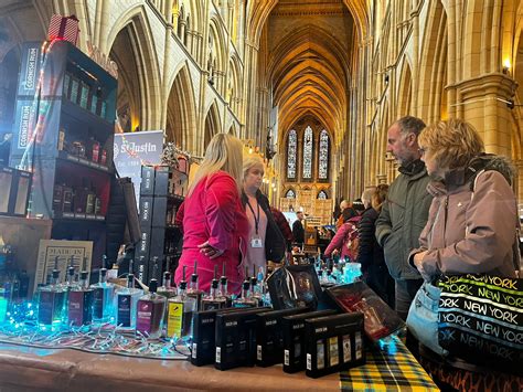 Made In Cornwall Autumn Fair — Cornwall 365 Whats On