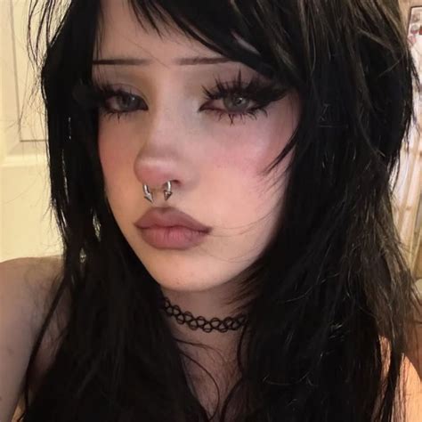 Alt Makeup