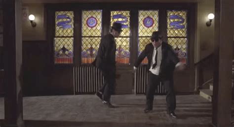  De Baile De Iglesia Russell Rovers Fánaíthe An Ruíséalaígh