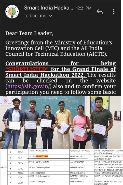 Ojas Khatri Posted On Linkedin