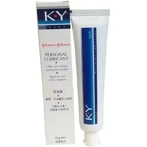Kyb Ky Personal Sex Lubricant For Men And Women G Konga Online Shopping