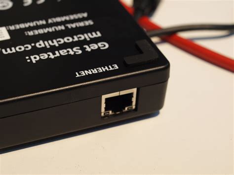 New Tools From Microchip Elektor Magazine