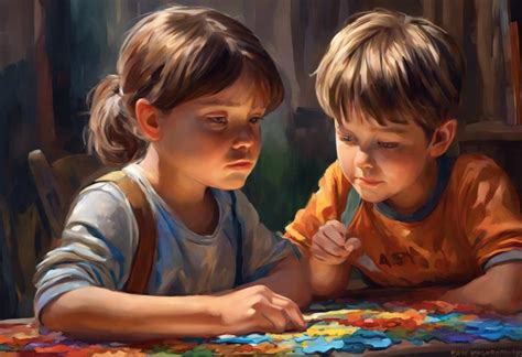 Understanding Ados For Autism Diagnosis