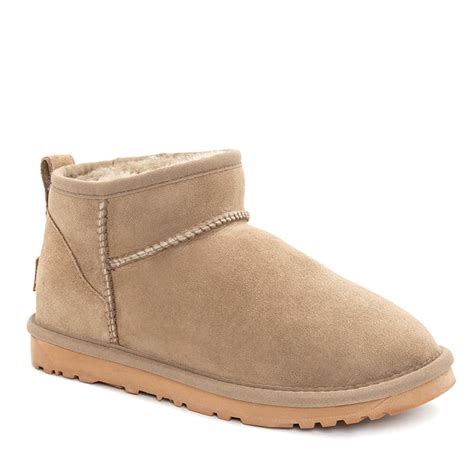 Buy Ugg Mini Louize Boots Ugg Short Boots Online Australia Ugg