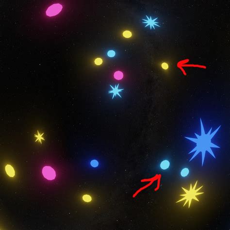 Finalish Update For Hugin And Blender Eevee Fossdome