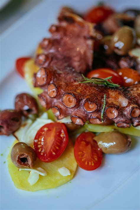 가정 요리 고명 도금 러스틱 레몬 향 레시피 리조토 맛 맛있는 식사 미식가 보울 수제 수직 쐈어 쉬운 조리법 식사 프레젠테이션 신선한 애피타이저