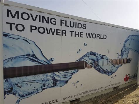 Photo Gallery Canadian Advanced Esp Inc