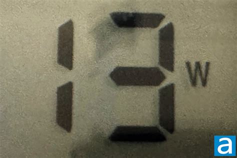 FSP Hydro G Pro 1200W Report Page 4 Of 4 APH Networks