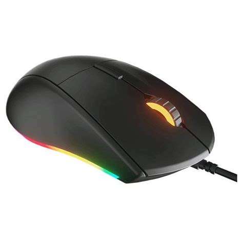 Cougar Minos Xt Gaming Mouse E