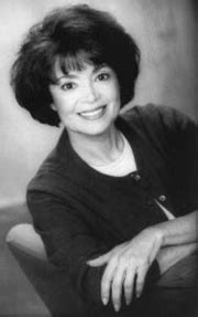 Susan Silo Actress Biography Photo Best Movies And Tv Shows