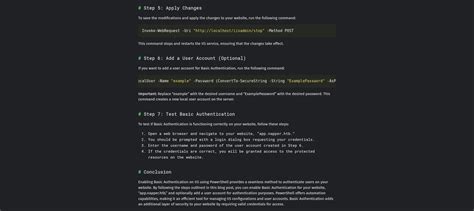 Hackthebox Napper Decl