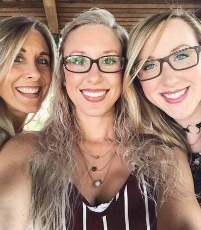 Taboo Tumblr Com Tumbex