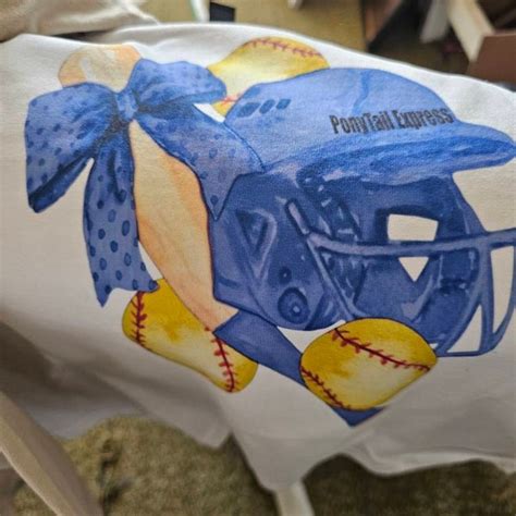 Mimi Svg Png Pdf Split Mimi Frame Svg Mothers Day Svg Mom Cut File