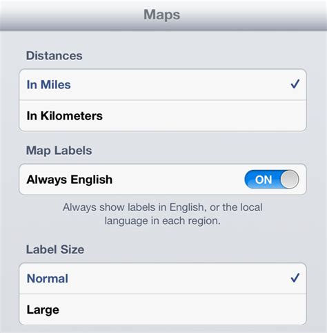 Apple Seeds Ios 6 Beta 3 To Developers 9to5mac