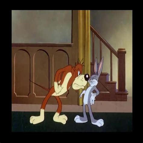 Bugs Bunny Hare Force Bugs Bunny Hare Force By Pop Shock