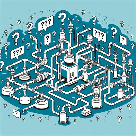 Cip Systems Are They Becoming Misunderstood Etprotein