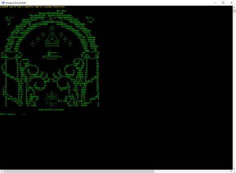 103 best r powershell images on pholder mr u lee dailey thanks for