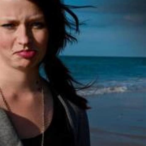 Stream Aude Laurent Music Listen To Songs Albums Playlists For Free On Soundcloud