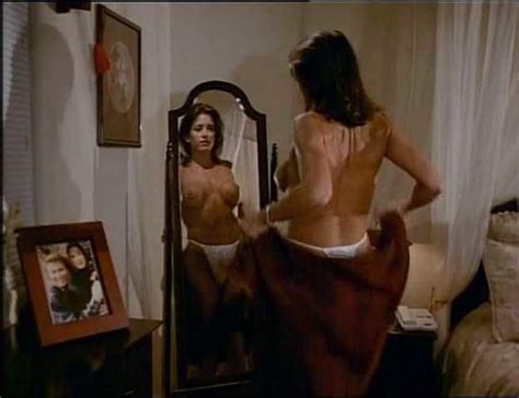 Landon Hall Nua Em Hotel Exotica Landon Hall Nua Em Hotel Exotica