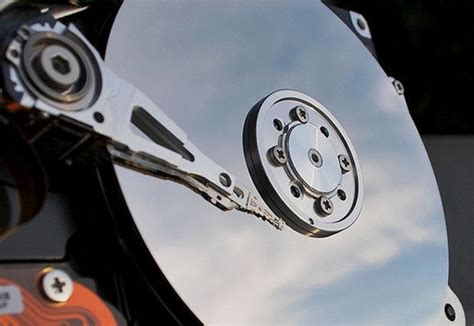 Need A Memory Upgrade Outsource Ram And Speed Up Your Computer With Readyboost