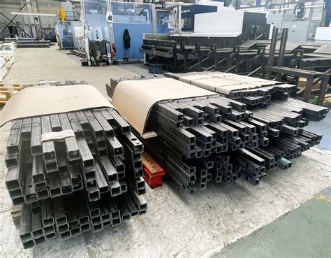 What Is Laser Cutting Exploring Laser Cutting Applications Benefits And Technology The Laser