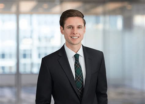 Ian Hurst Covington And Burling Llp