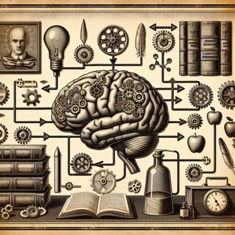 Breaking Down Classical Conditioning The Key Principles And Their