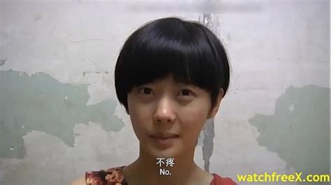 The Site In The Below Doesnt Work 2 Replies 887490 ›