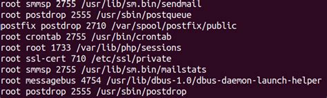 Résoudre Lerreur Dpkg Unrecoverable Fatal Error Tutoxfr