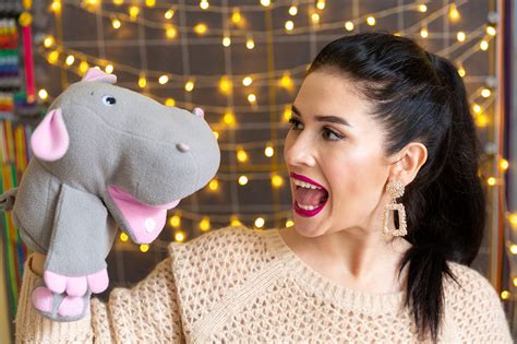 Легошина про бизнес 🔴🔴🔴 У меня не получиться 🔴🔴🔴 За мной СЛЕДЯТ очень много людей 🤗 Среди