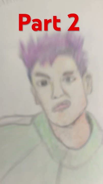 Mein Zeichenblock Part2 Youtube