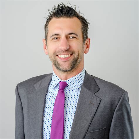 Kevin Cunningham Dm Injury Law