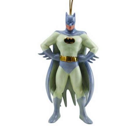 Современные елочные игрушки