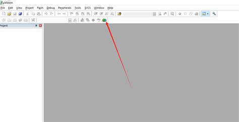 江协科技stm32学习笔记(二):软件安装怎么下载江协科技的安装包 Csdn博客 江协科技stm32学习笔记(二):软件安装怎么下载江协科技的安装包 Csdn博客
