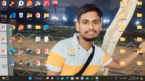 Video Vivekanand Paswan On Linkedin My First Project In Progress Using React Js And Routing
